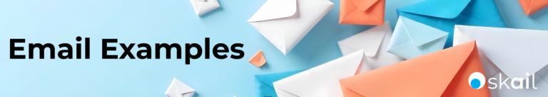 How to Write an Invitation Letter for an Event (with 10 Examples)